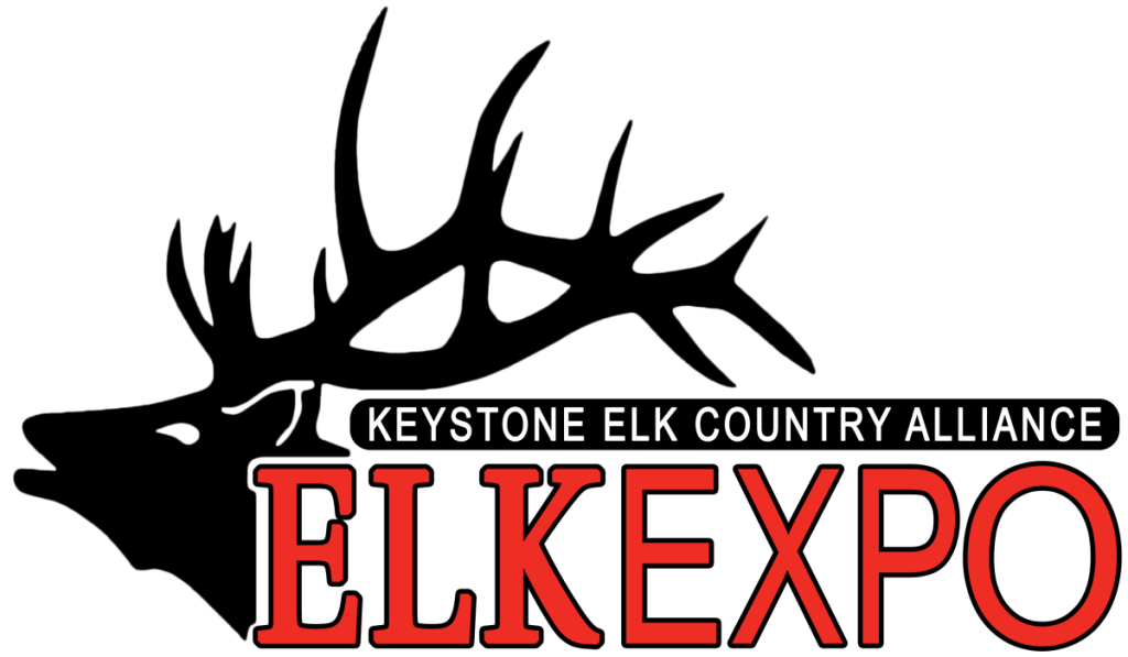 10×10 Vendor Payment (Includes KECA Membership) – Keystone Elk Country ...